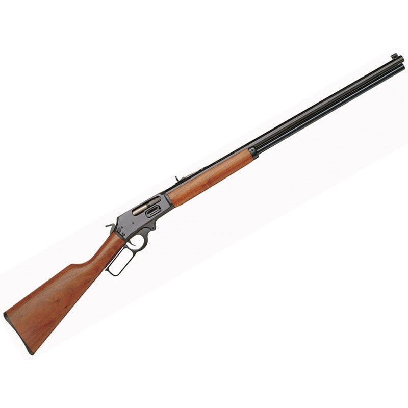 Rifle de Palanca Marlin Cowboy en Cal 45-70 Govt. – Carbin