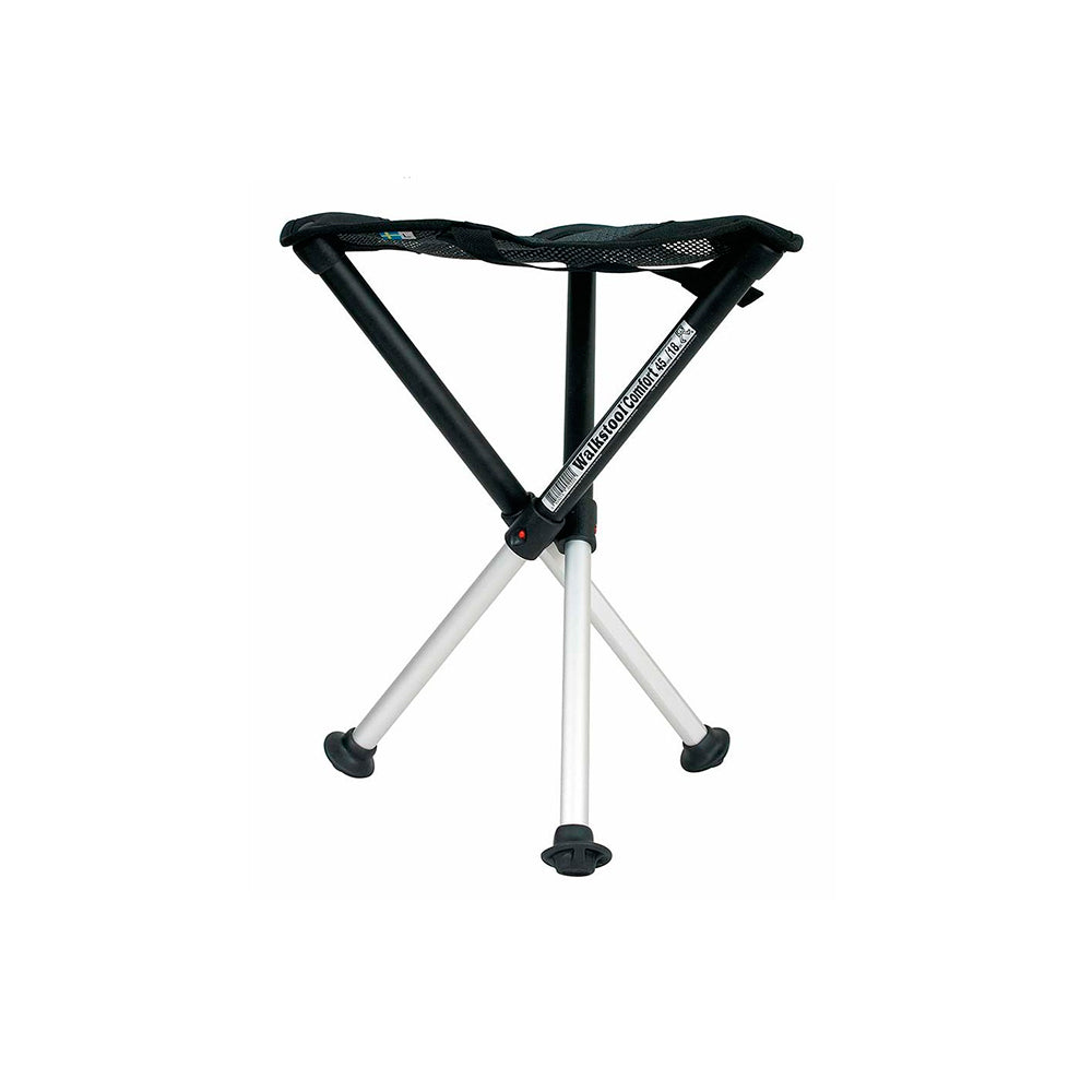 Taburete Plegable Walkstool Comfort – Carbin