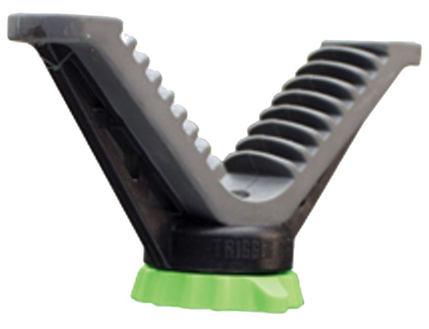 Replacement fork for PRIMOS Trigger Stick Gen 2 – Carbin
