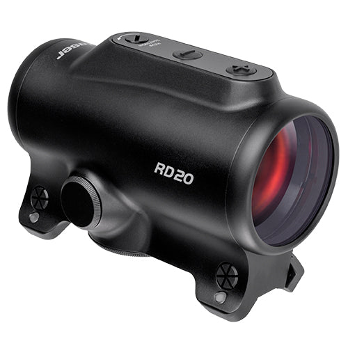 Blaser | Rifles, Escopetas y Óptica de Caza Premium – Carbin