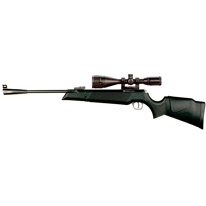 COMETA FENIX 400 GALAXY AIR RIFLE – Carbin