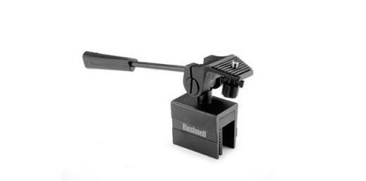 BUSHNELL CAR WINDOW MOUNT – Carbin