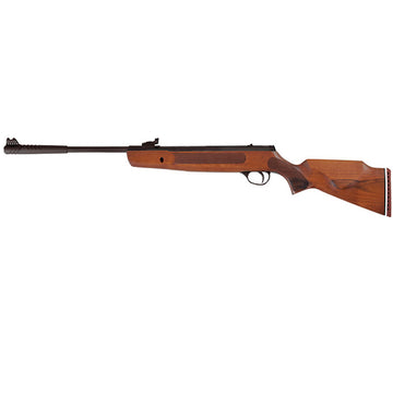 Compressed Air Rifles at the Best Price – Carbin