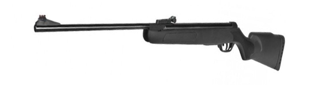 BSA COMET EVO AIR RIFLE – Carbin