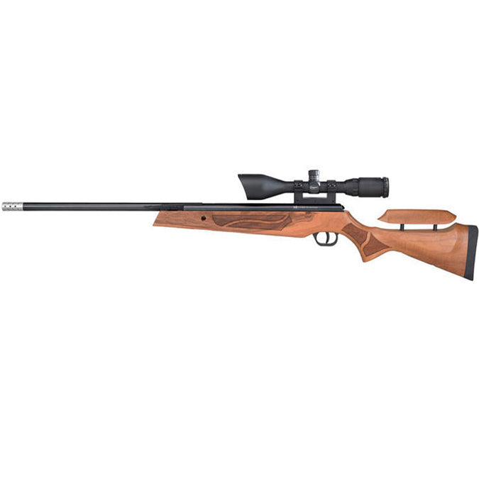 CARABINA COMETA FUSION PREMIER STAR – Carbin