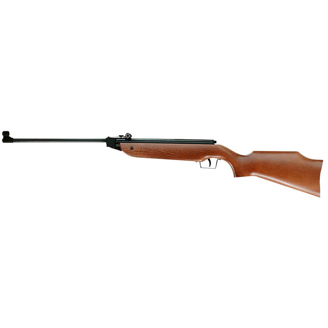 Cometa 100 Air Rifle – Carbin