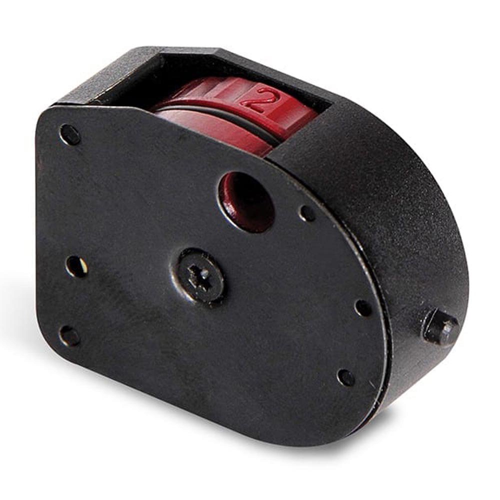 Gamo BSA Multi Shot Magazine – Carbin