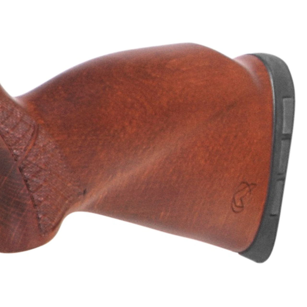 Gamo Grizzly Hunter Whisper IGT Mach 1 Air Rifle – Carbin