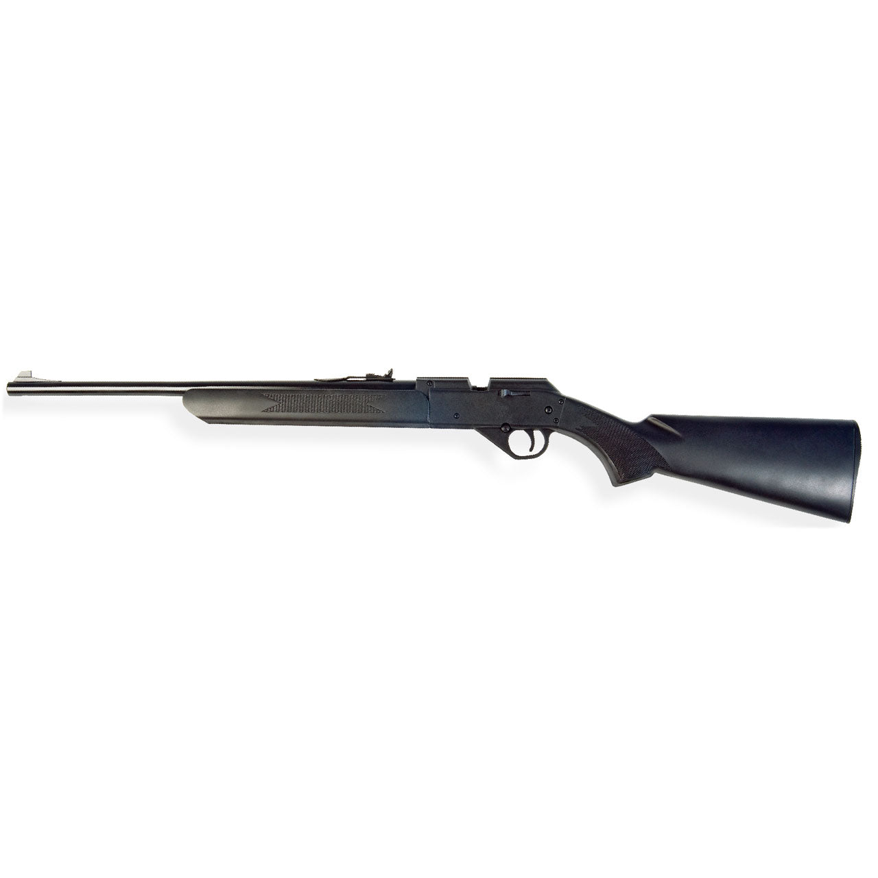 Daisy Model 35 Air Rifle – Carbin