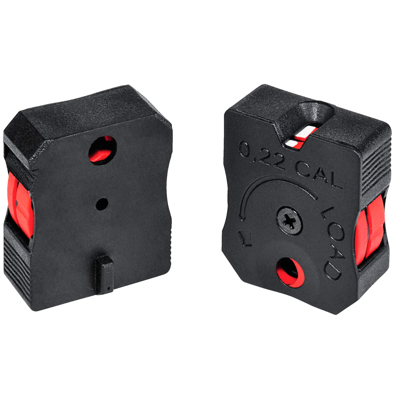 Hatsan Multi-Shot Magazine For Hatsan SpeedFire – Carbin