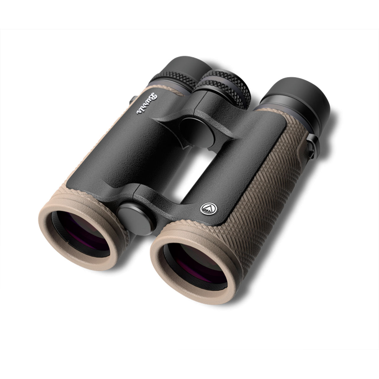 Burris Signature HD Binocular – Carbin
