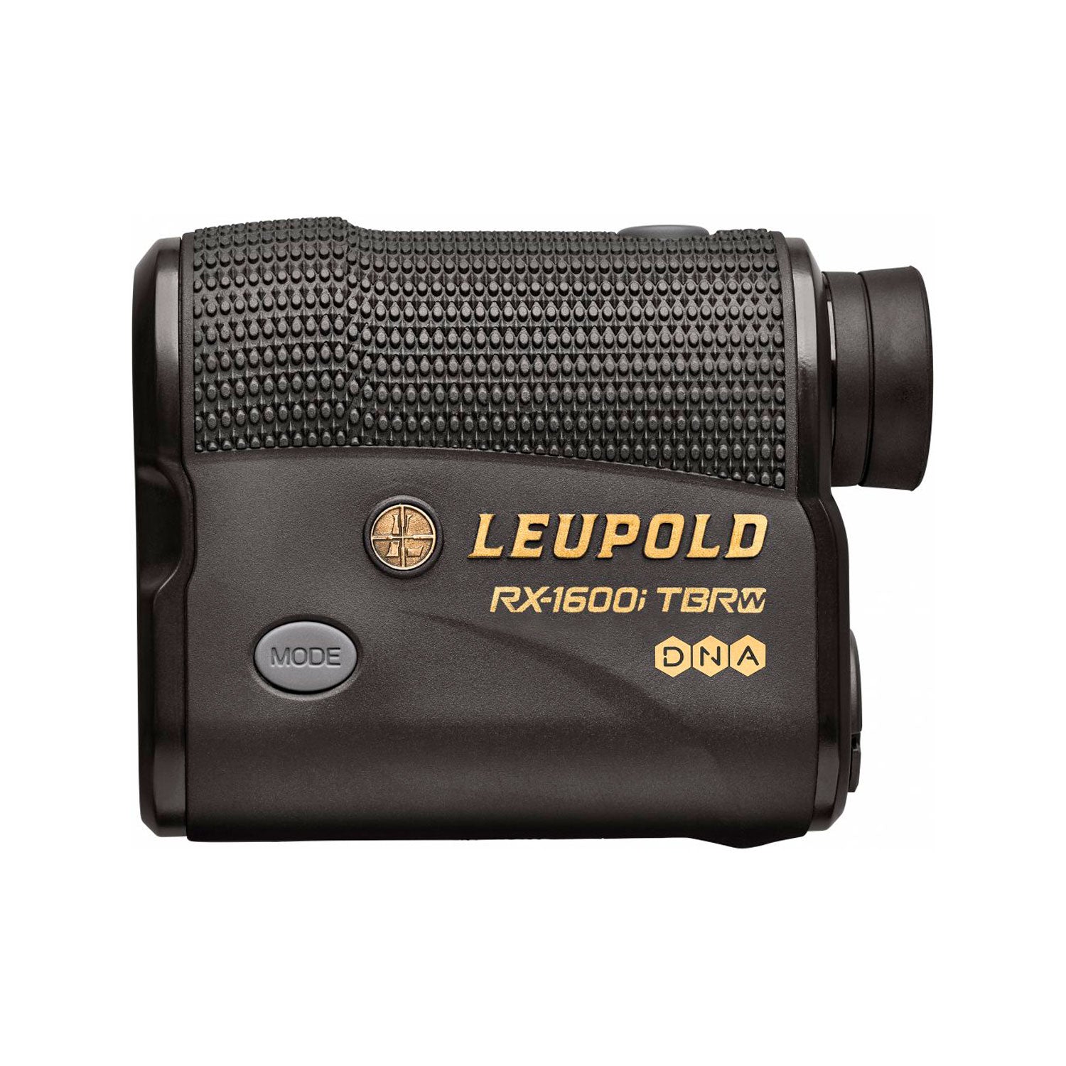 Leupold RX-1600i TBR/W DNA Rangefinder – Carbin