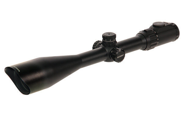 LEAPERS UTG SCOPE 6-24X56 AO MIL DOT – Carbin