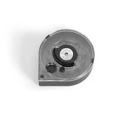 CHARGEUR SS POUR FX IMPACT CROWN DREAMLINE WILDCAT MAVERICK – Carbin