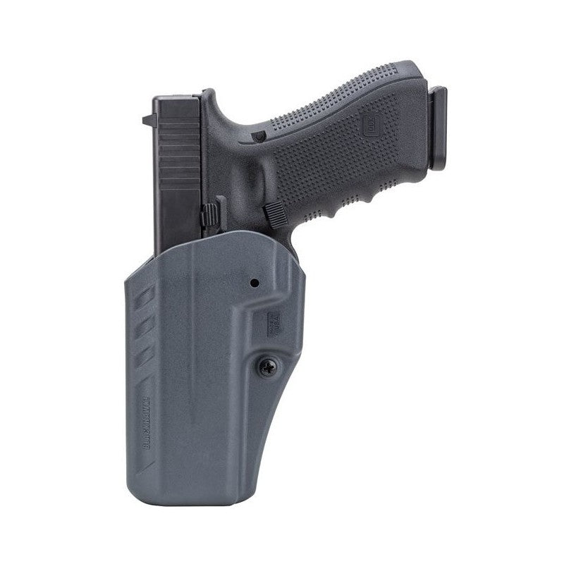 Glock CO₂ Umarex Pistols: Official Replicas – Carbin