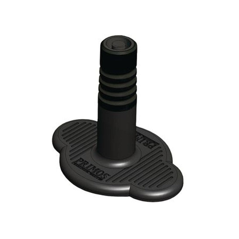 Primos Treestand Monopod Base – Carbin