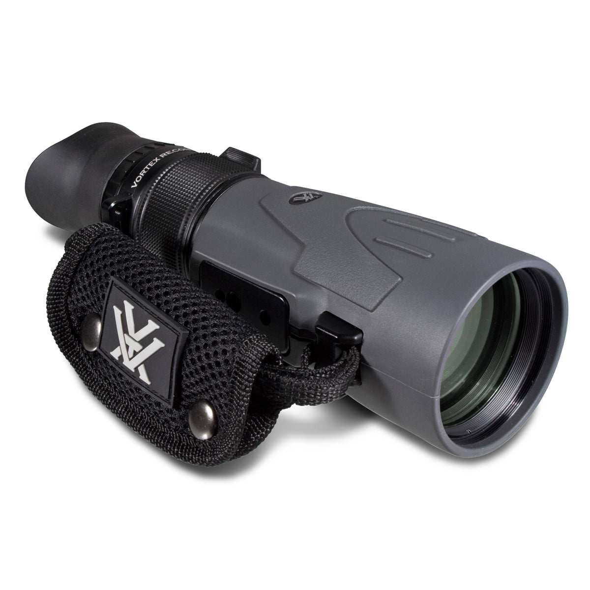 Vortex Recon R/T Monocular – Carbin