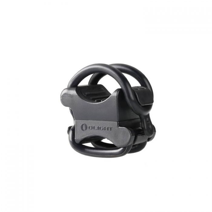 OLIGHT FB-1 BIKE MOUNT – Carbin
