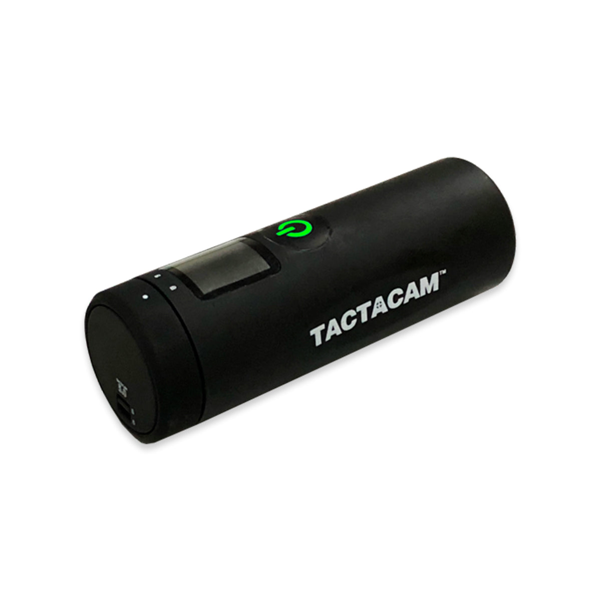 Mando a distancia Tactacam – Carbin