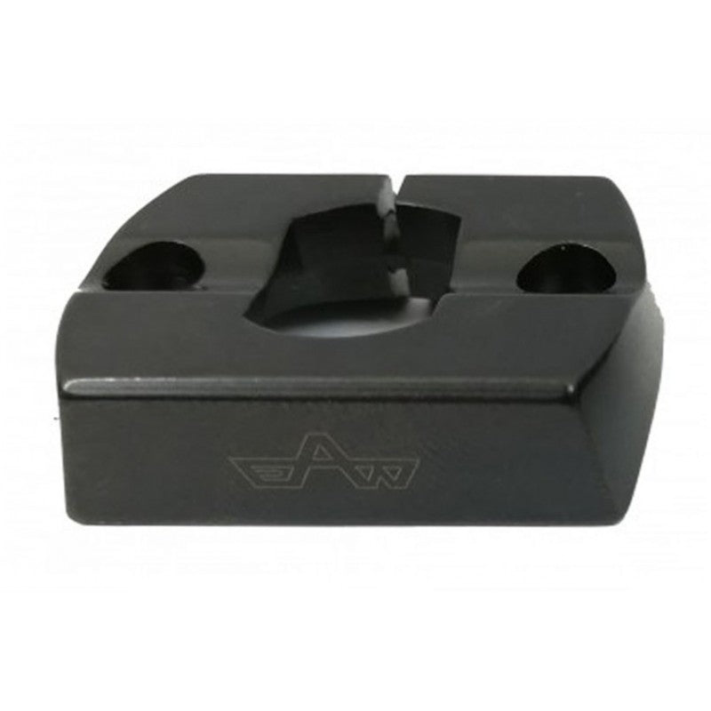 Front Apel Base – Carbin