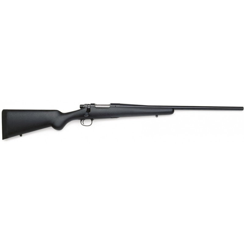 REMINGTON SEVEN AWR BOLT ACTION RIFLE – Carbin