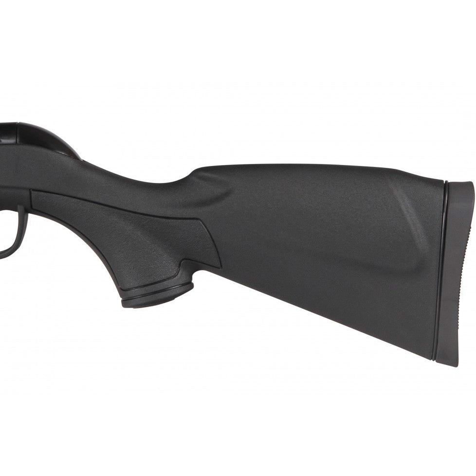 Gamo Delta Air Rifle | Lightweight, Accurate & Perfect for Beginners ...
