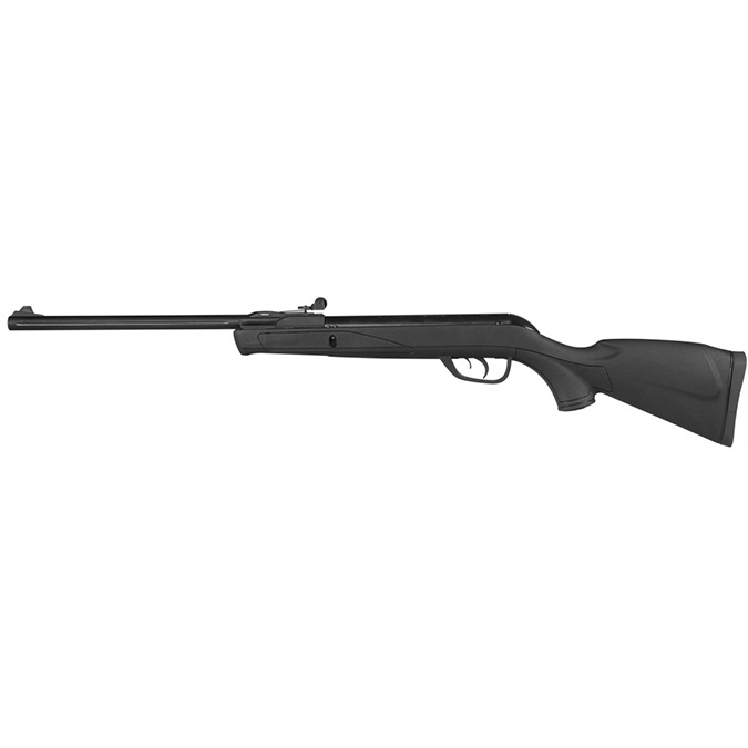 Gamo Delta Air Rifle | Lightweight, Accurate & Perfect for Beginners ...