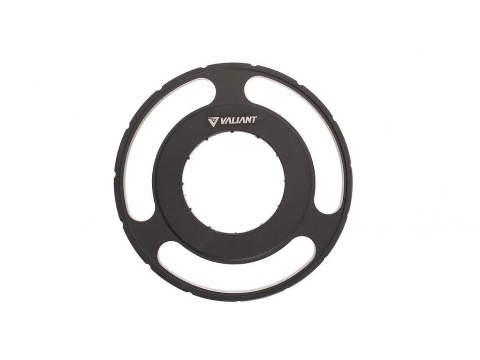 Valiant Parallax Wheel – Carbin