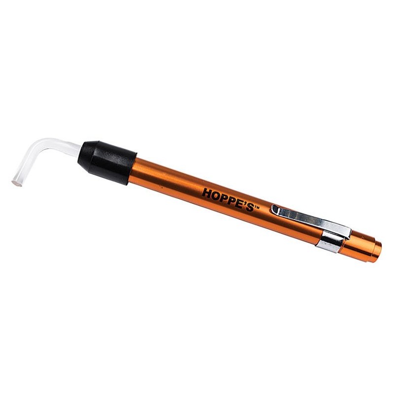 HOPPE'S BORE LIGHT – Carbin