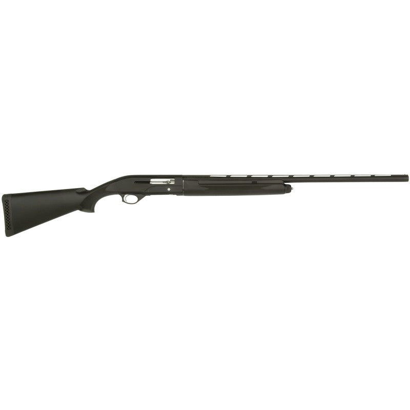 ESCOPETA SEMIAUTOMATICA MOSSBERG SA-20 – Carbin