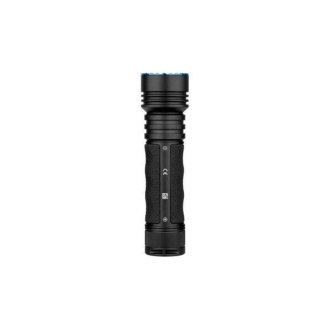 OLIGHT SEEKER 3 PRO FLASHLIGHT – Carbin