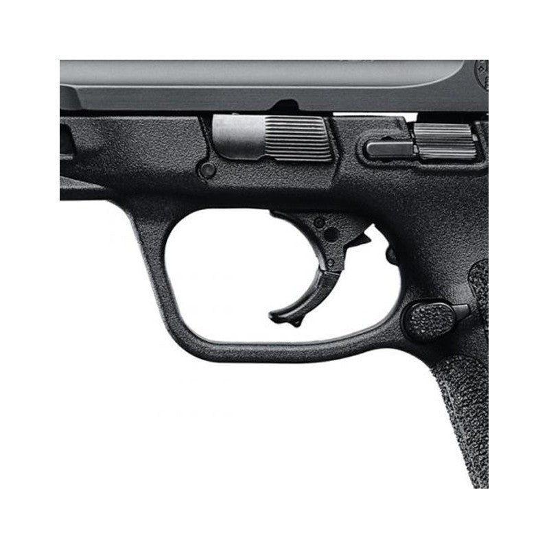 Pistola Smith&Wesson M&P9 M2.0 – Carbin