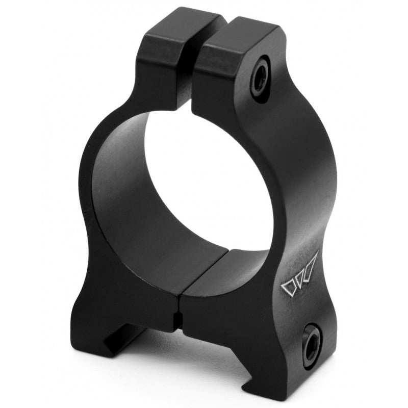 WARNE VAPOR RINGS SET 30MM – Carbin