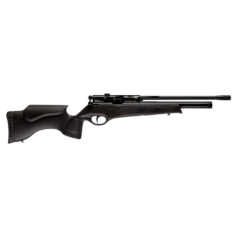 BSA Scorpion TS PCP Air Rifle – Carbin