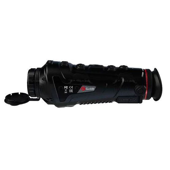 Guide TK421 Thermal Monocular – Carbin