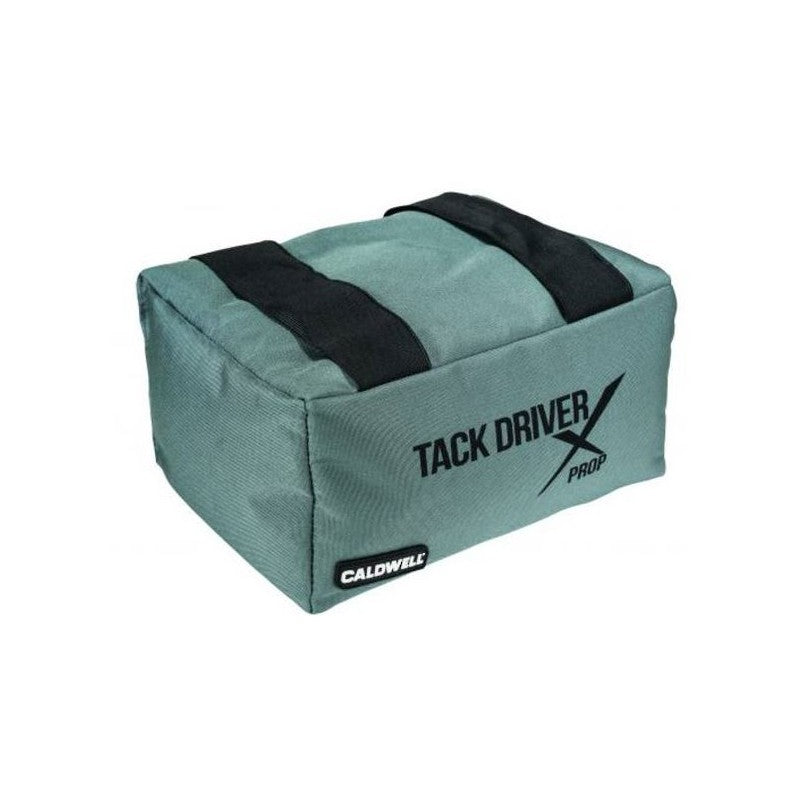 Caldwell Tackdriver Prop Bag Cushion – Carbin
