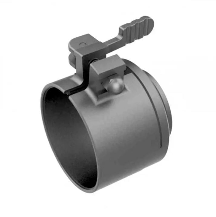 Coupling for Thermal Monocular Guide TA Series – Carbin