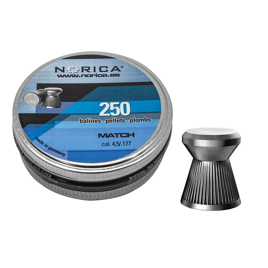 Balines 5.5 mm | Todas las Marcas y Modelos al Mejor Precio – Carbin