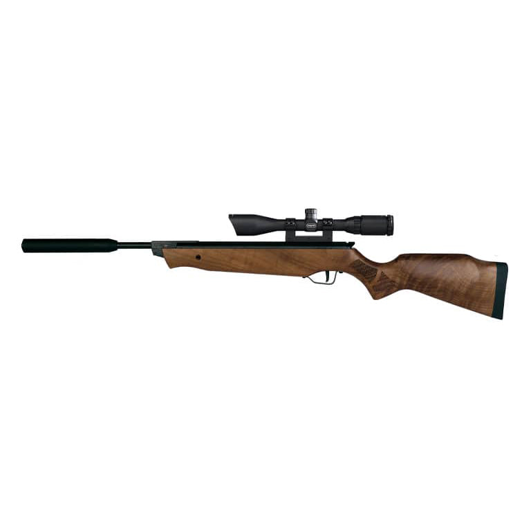 Cometa 300 USC Premier Air Rifle – Carbin