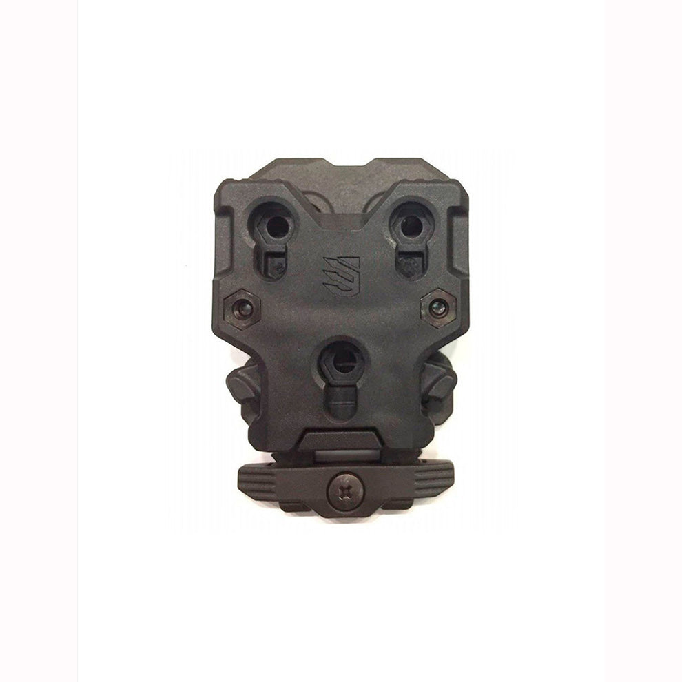 Blackhawk Molle Adapter for T-Series Holsters – Carbin