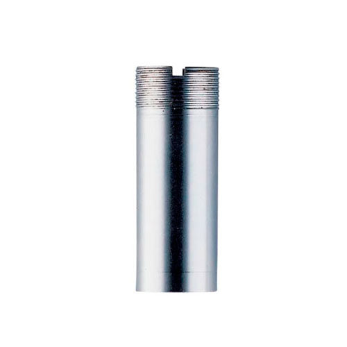 CHOKE MOBILCHOKE INTERNAL CAL.28 – Carbin