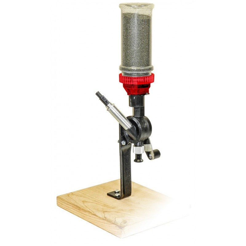 LEE 50TH Anniversary Challenger Press Reloading Press Kit – Carbin