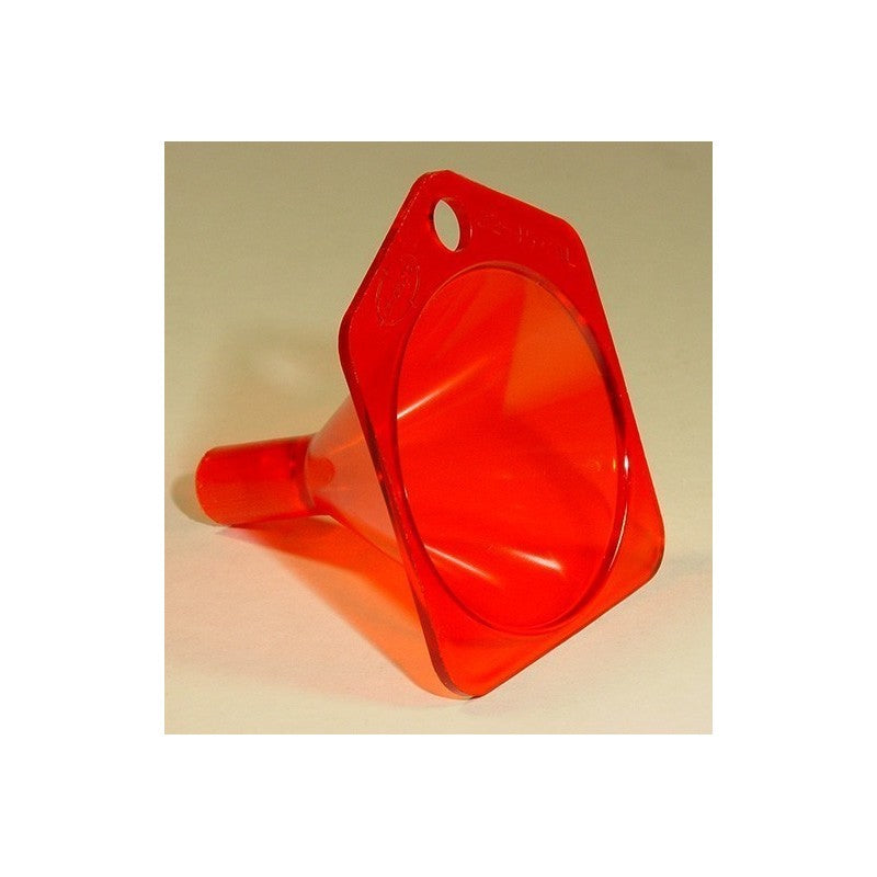 LEE 50TH Anniversary Challenger Press Reloading Press Kit – Carbin