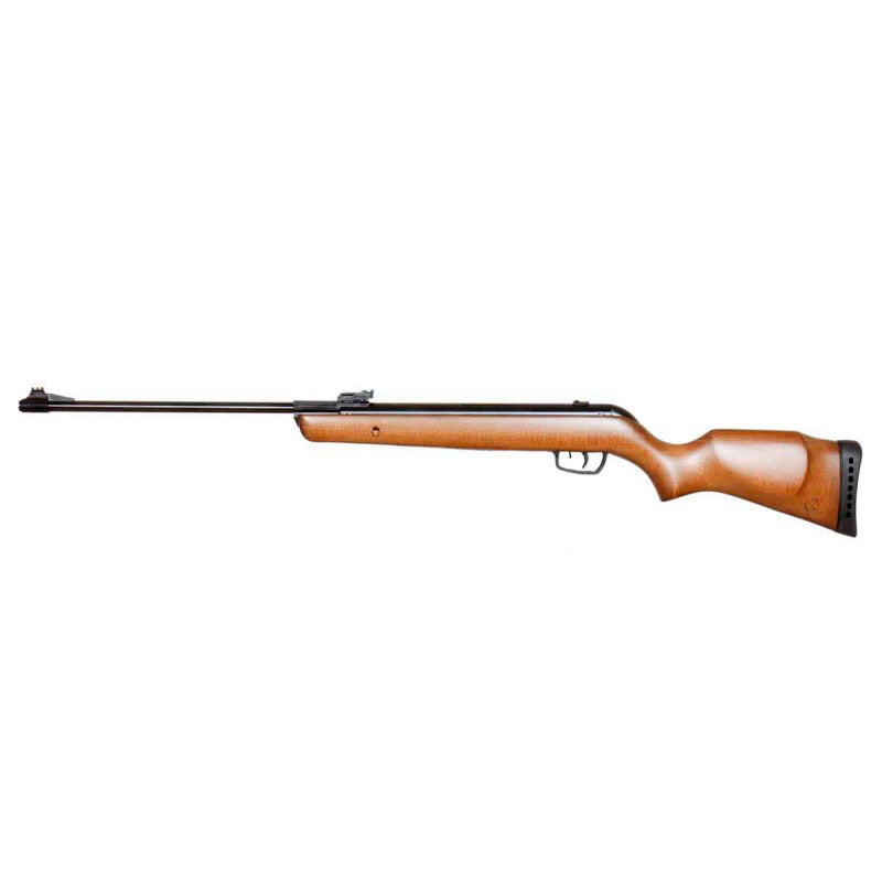 Gamo Big Cat Hunter Air Rifle – Carbin