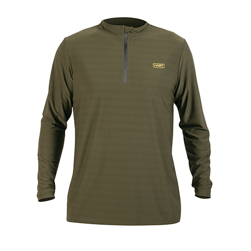 HART URAL-ZN Jacket | Light and anti-insects – Carbin