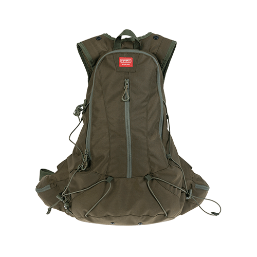 HART NB Litepack 18L hunting backpack | Light and compact – Carbin