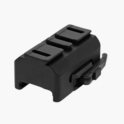Aimpoint ACRO QD 30mm Mount for Weaver & Picatinny – Carbin