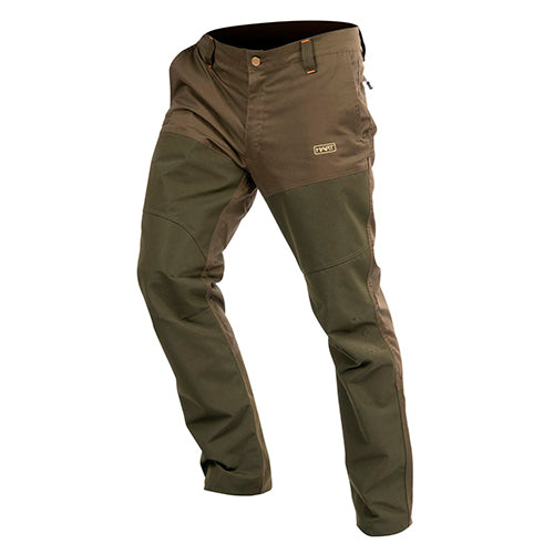 Pantalón de caza Hart ULEX-T resistente y cómodo – Carbin