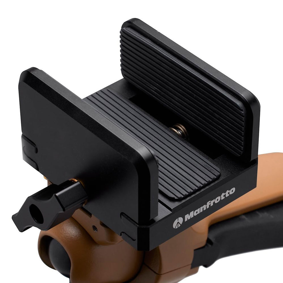 Grip Pro Kit Carbon Tripod 187 cm Alpha Shot Manfrotto – Carbin