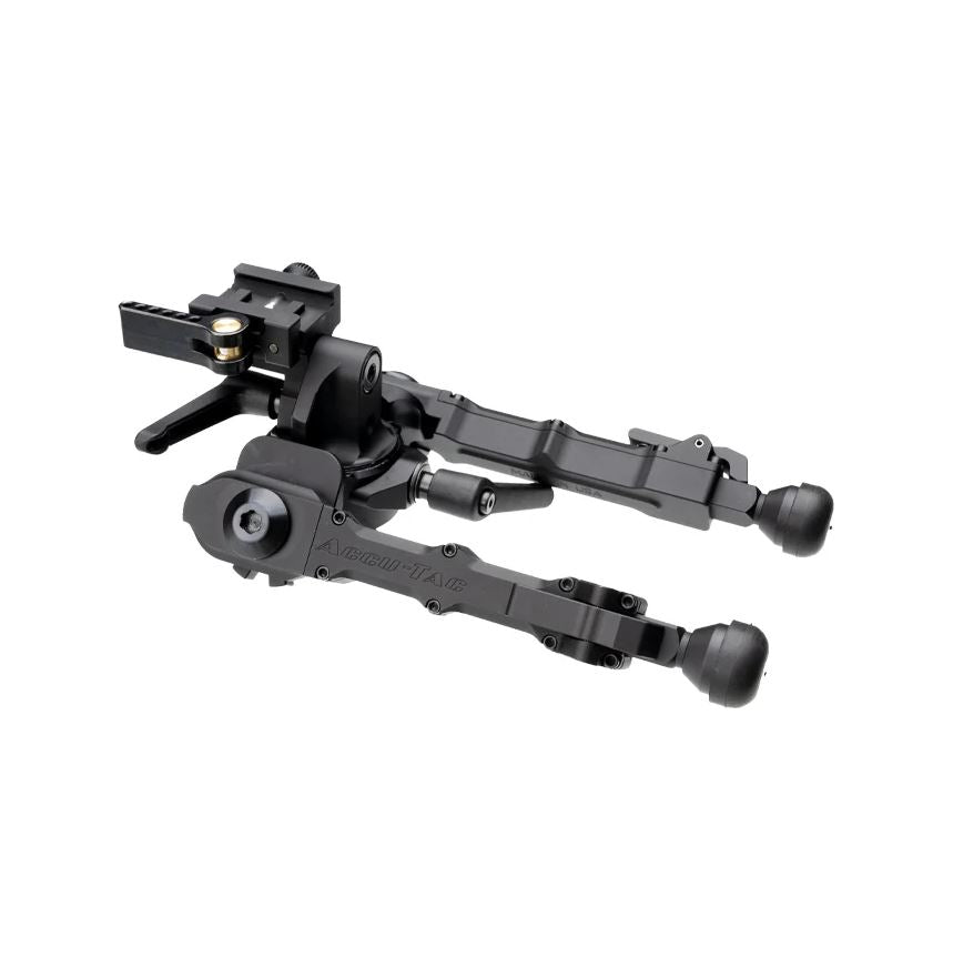 Bípode Accu-Tac PC-4 Picatinny/Arca Aluminio – Carbin